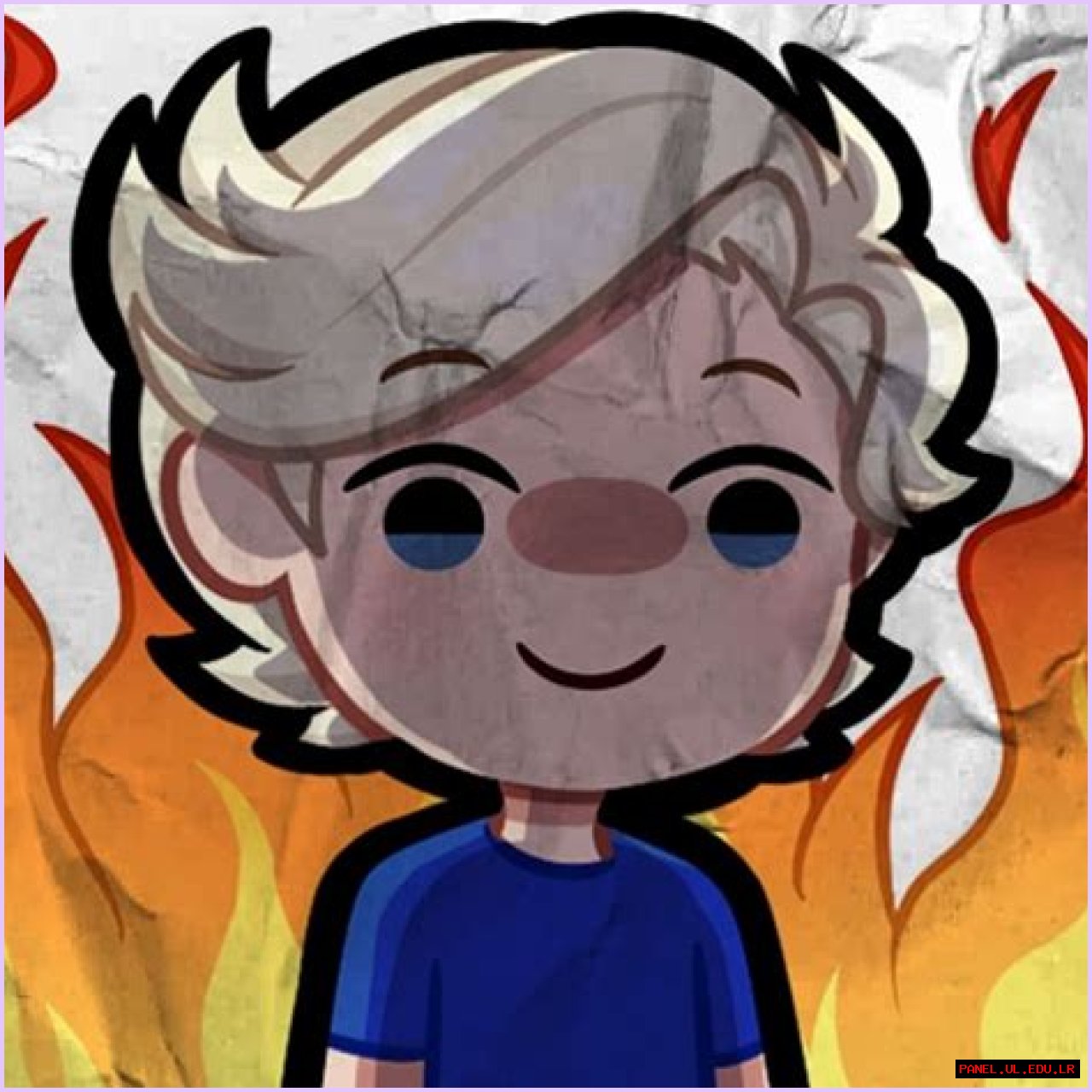 Alpharad YouTube, Bio, Wiki, Age, Wife, Songs, and Net Worth