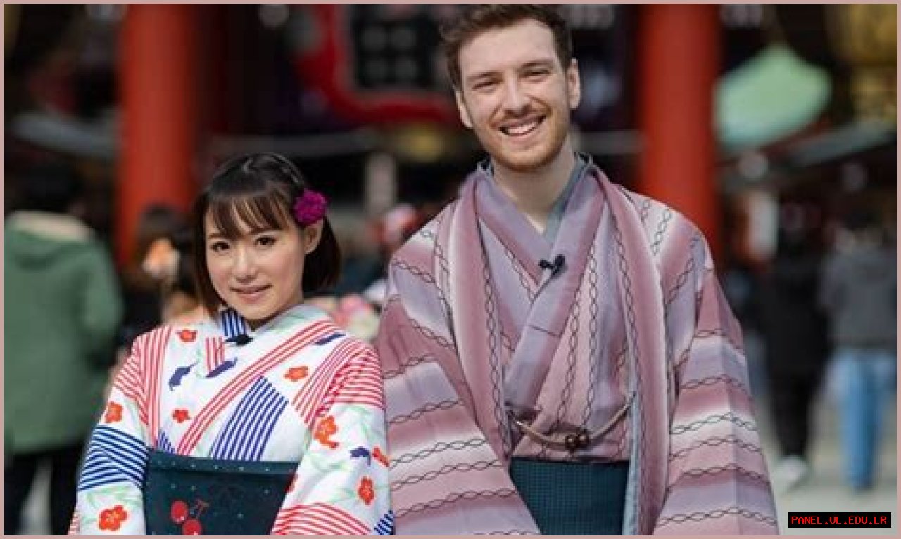 CDawgVA Bio, Wiki, Age, Girlfriend, YouTube, Abroad In Japan, and Net Worth