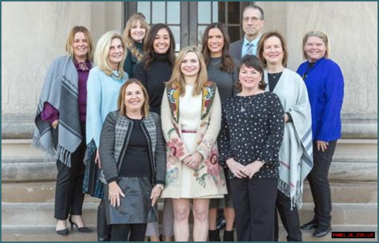 Chip Ingram Pastor, Bio, Wiki, Age, Height, Family, Wife, Living On The ...