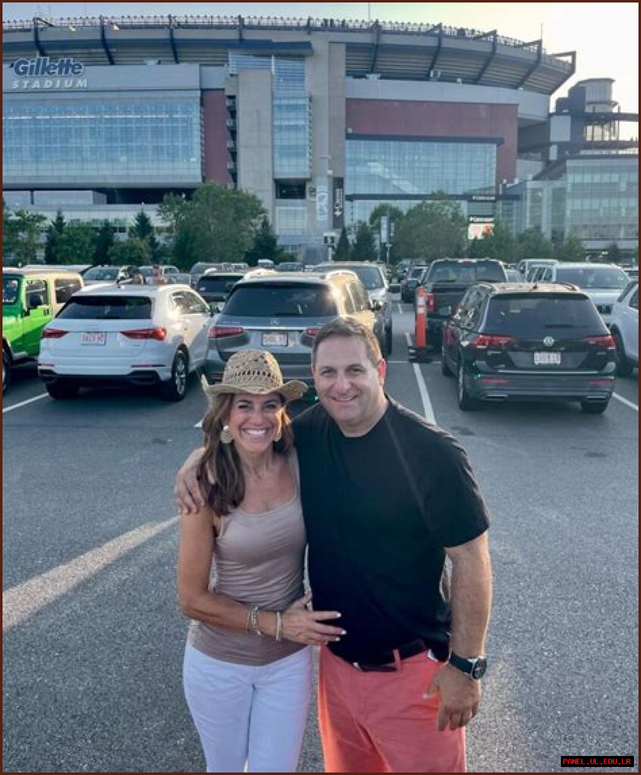 Cindy Fitzgibbon Wcvb, Bio, Wiki, Age, Dresses, Family, Husband, Salary ...