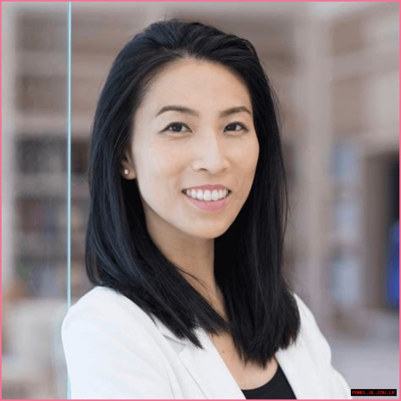 Connie Chan A16z, Bio, Wiki, Age, Husband, Linkedin, and Net Worth