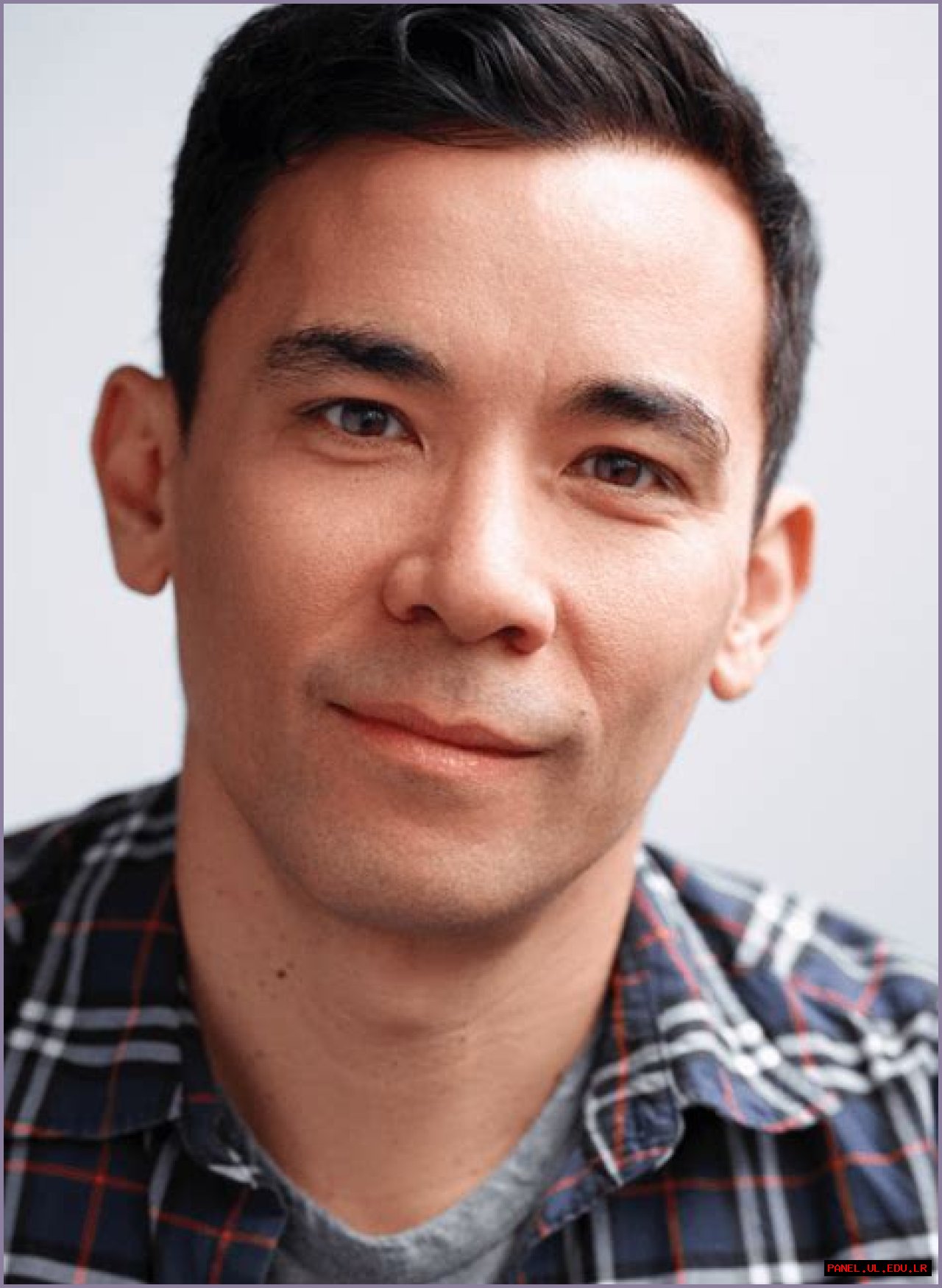 Conrad Ricamora Movies Bio, Wiki, Age, Husband, and Net Worth