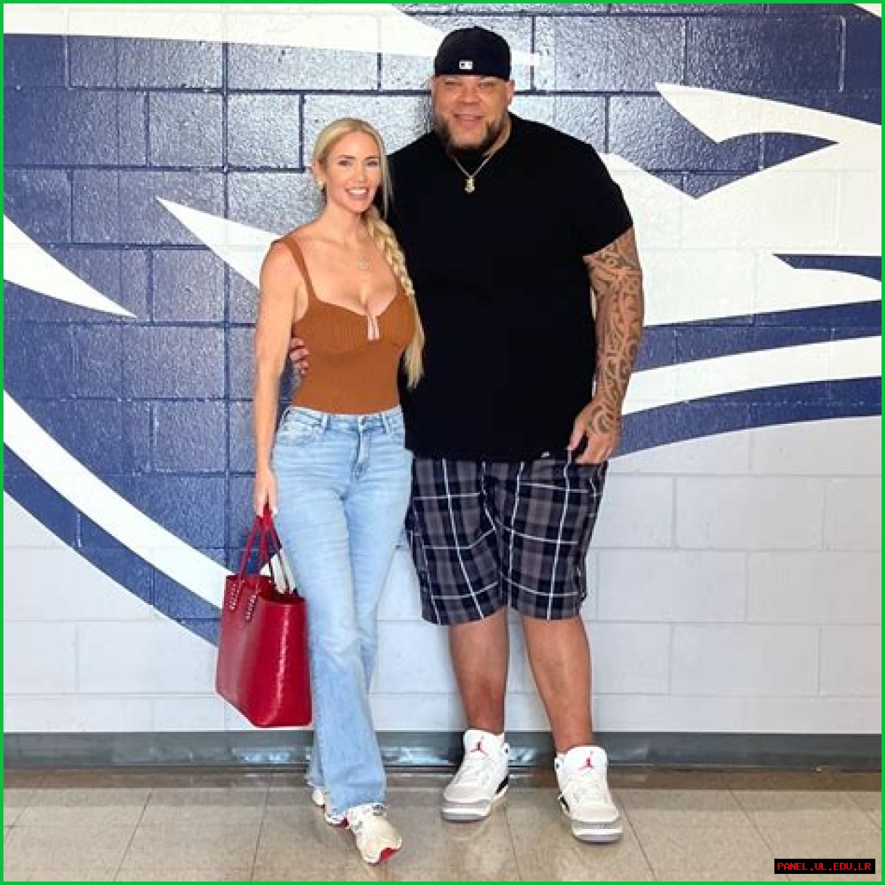 Dan Adams Boston Globe, Bio, Wiki, Age, Height, Wife, Salary, and Net Worth