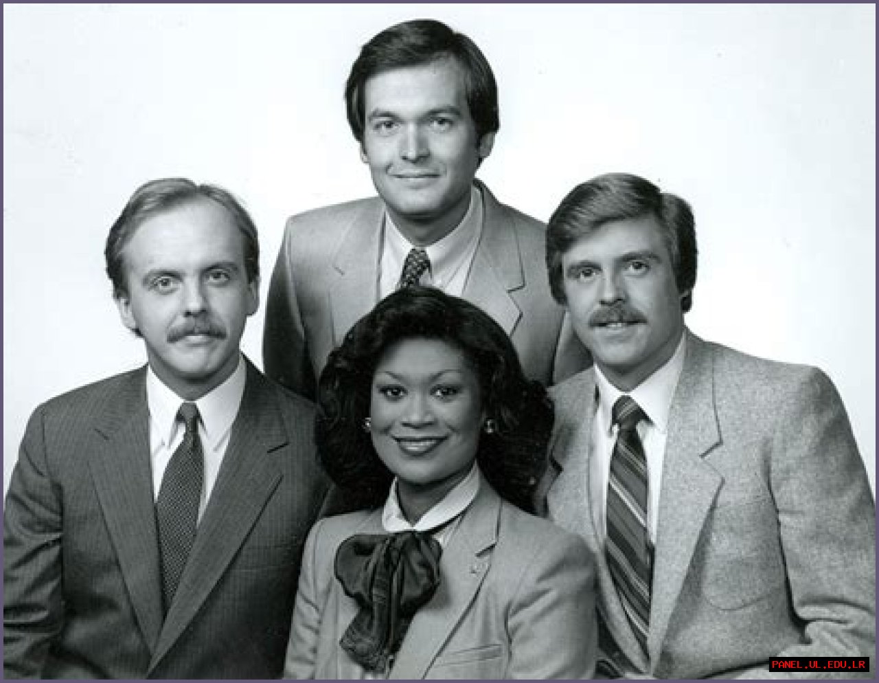 Don Slater WAVY, Bio, Wiki, Age, Height, Wife, Salary, and Net Worth