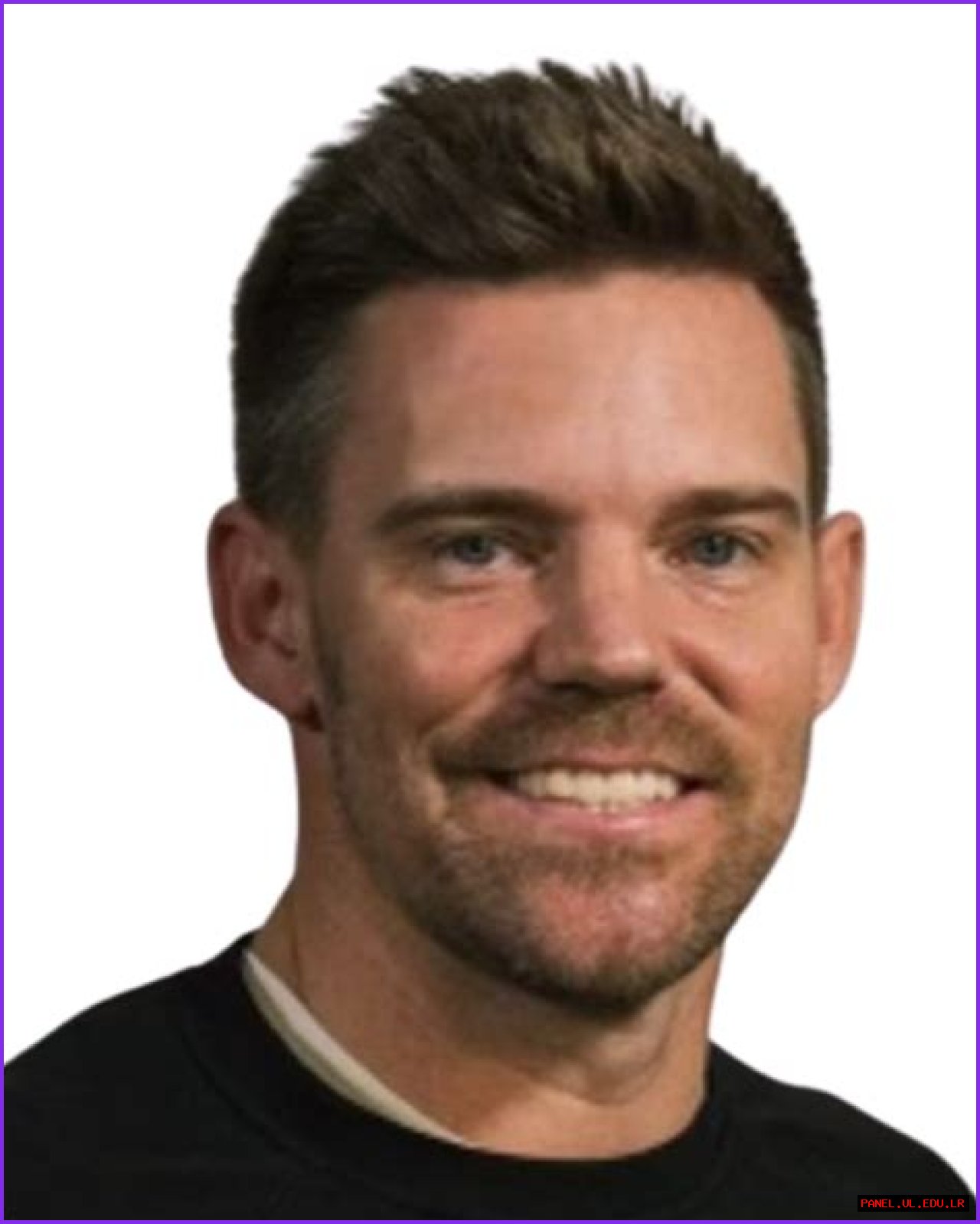 Drew Stoltz Podcast, Bio, Wiki, Age, Wife, Salary, and Net Worth