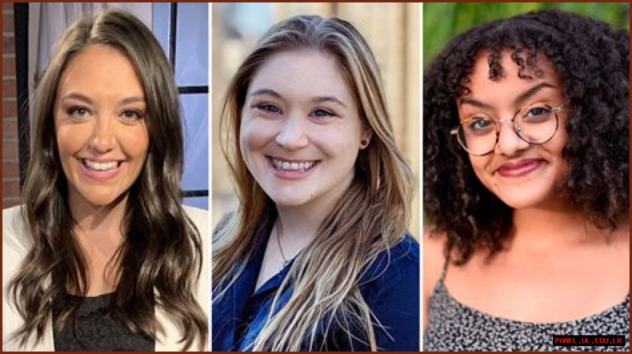 Emily Longeretta Variety, Bio, Wiki, Age, Married, Us Weekly, Salary ...