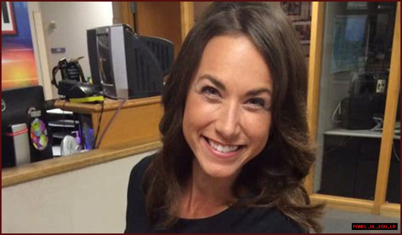 Erica Collura Cincinnati, Bio, Wiki, Age, husband, Salary, and Net Worth