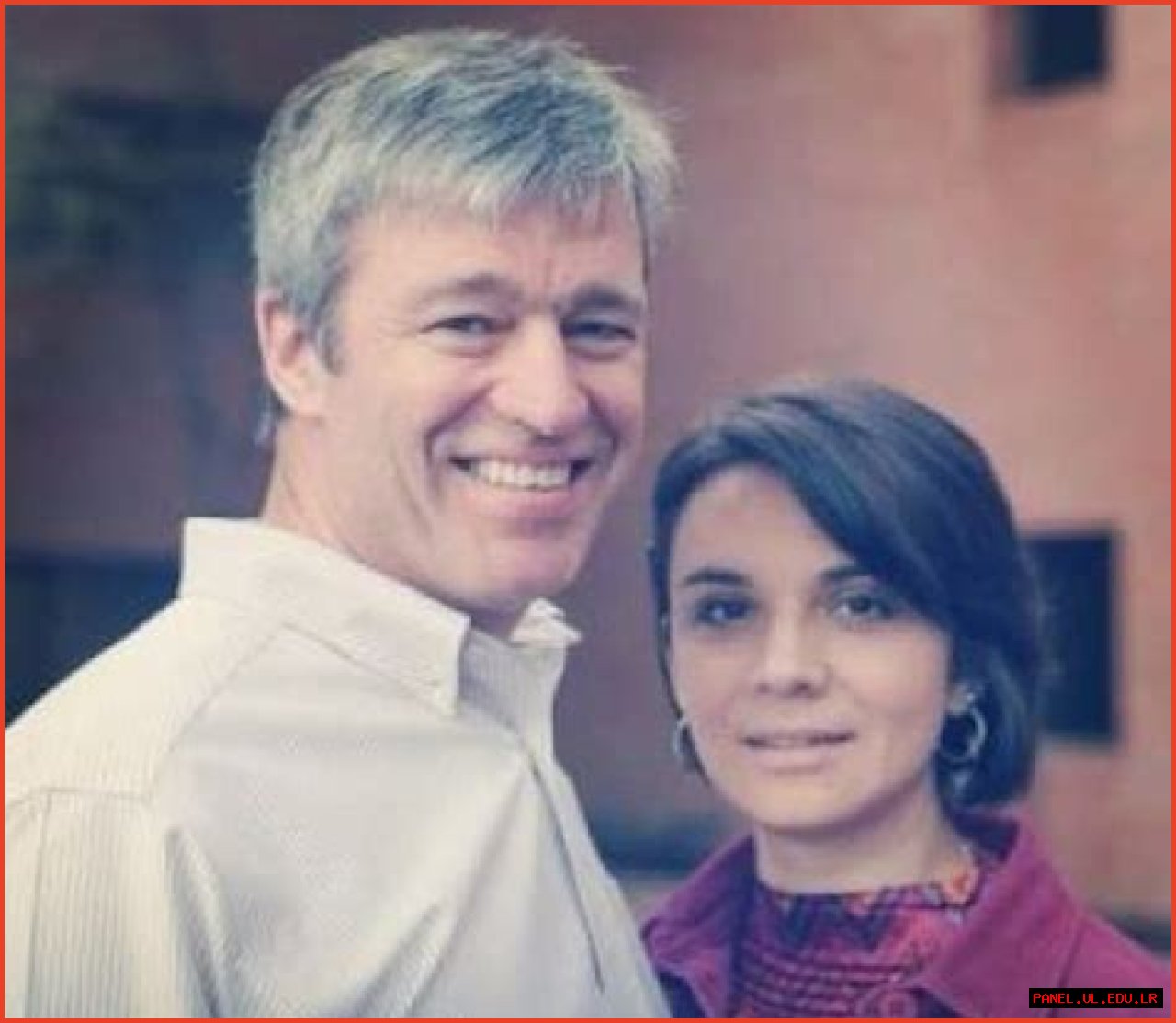 Godfrey Comedian, Bio, Wiki, Age, Height, Wife, Podcast, and Net Worth