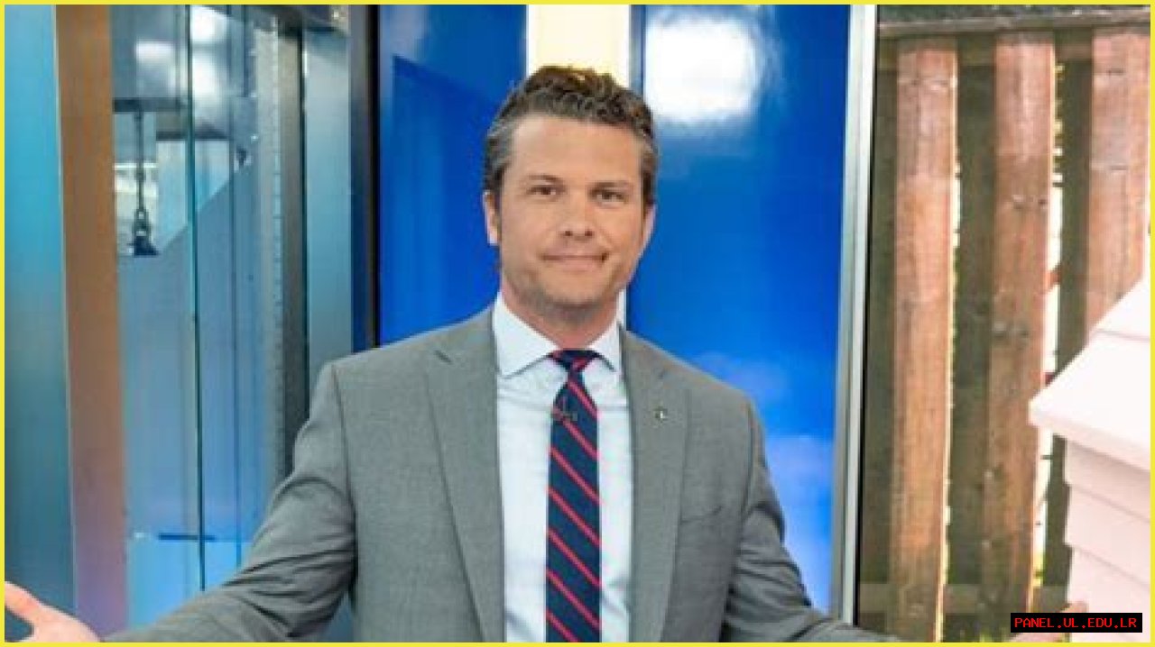 Greg Floyd CBS 6, Bio, Wiki, Age, Wife, Salary, and Net Worth