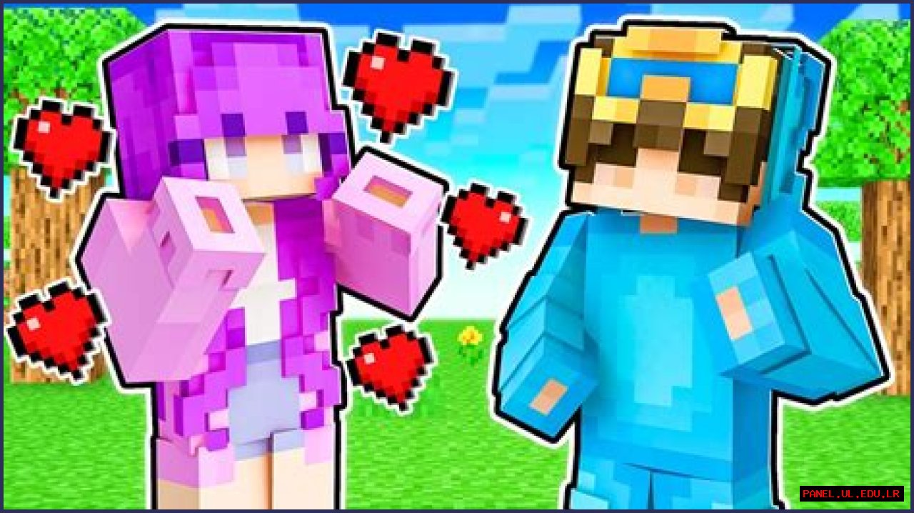 ImpulseSV Bio, Wiki, Age, Wife, YouTube, Minecraft Skin, and Net Worth