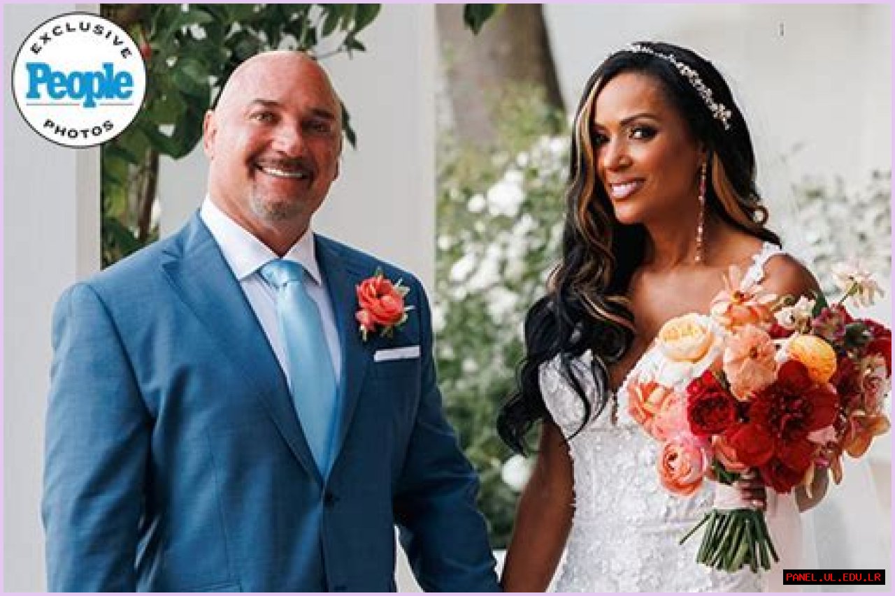 Jay Glazer Fox Sports, Bio, Wiki, Age, Height, Wife, Gym, MMA, Patriots ...