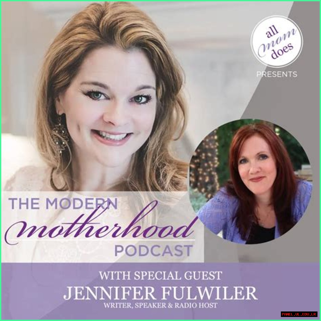 Jen Fulwiler Podcast, Bio, Wiki, Age, Husband, Show, Book, Salary, and ...