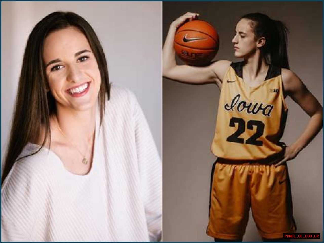 Jessica Clark Bio, Wiki, Age, Partner, True Blood, Model, Perfect ...