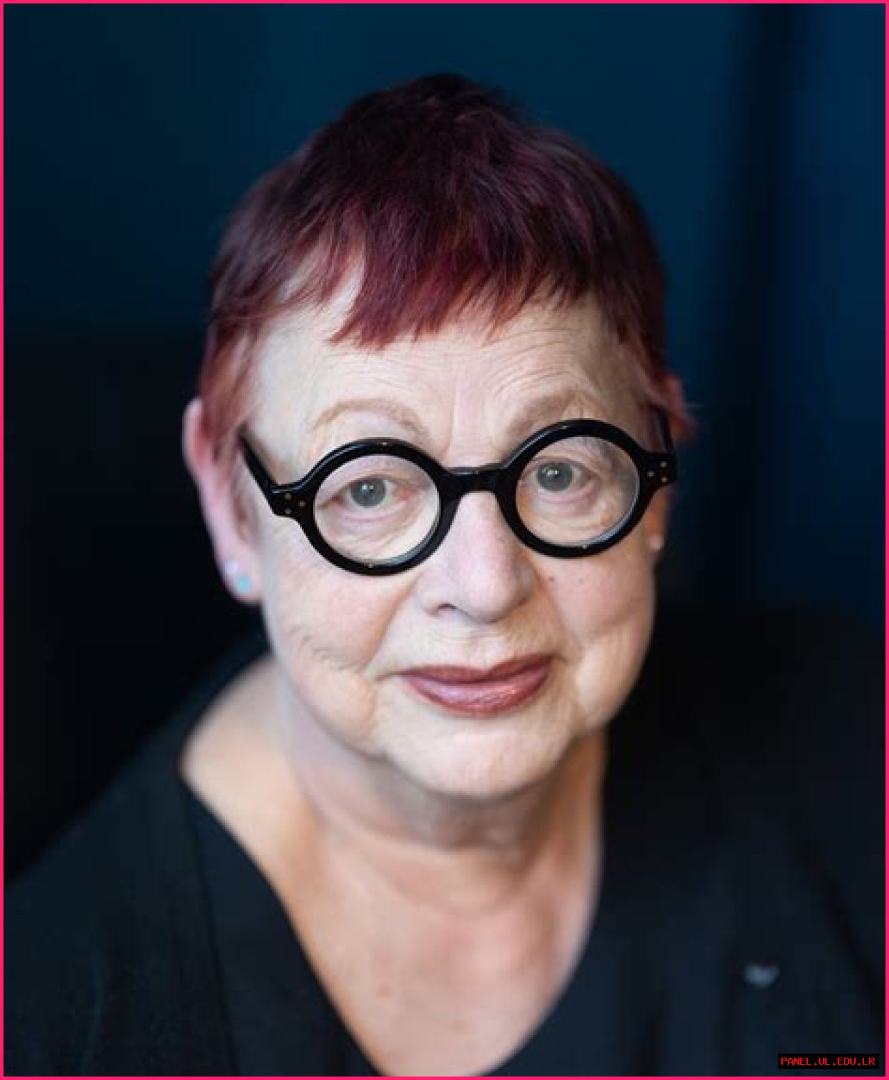 Jo Brand Comedian, Bio, Wiki, Age, Wife, Children, Books, Movies, And ...