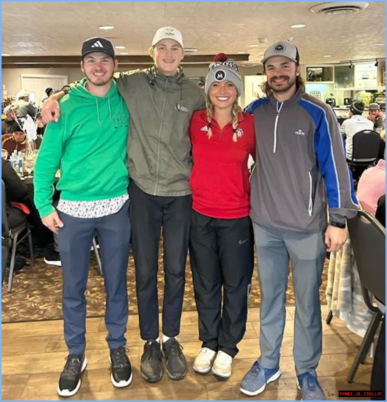 Kamie Roesler Rochester Mn, Bio, Wiki, Age, Engaged, Salary, and Net Worth