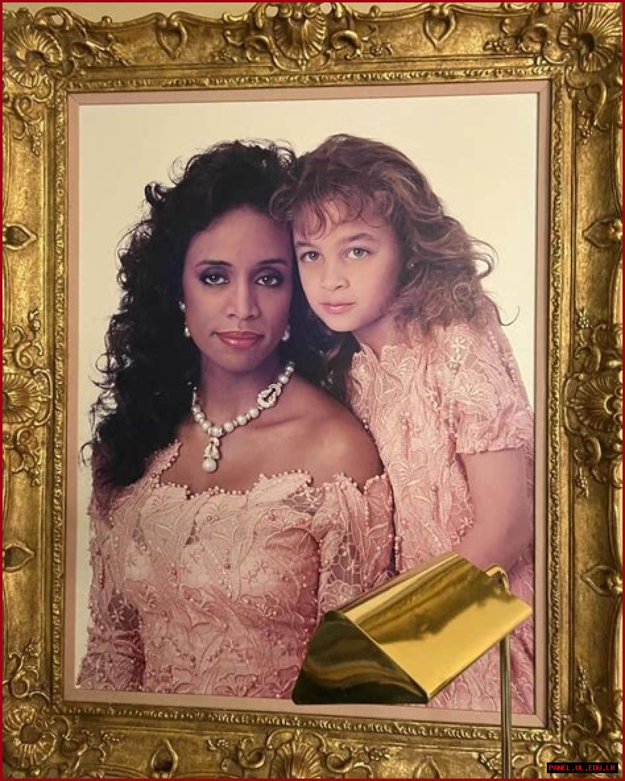 Karen Moss (Nicole Richie Biological Mom), Wiki, Ethnicity, and Net Worth