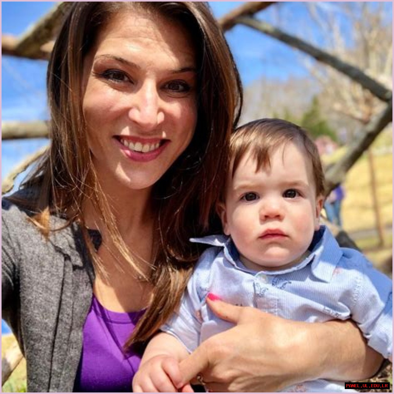 Kellie Cowan Fox 13, Bio, Wiki, Age, Family, husband, Tooth, Salary ...