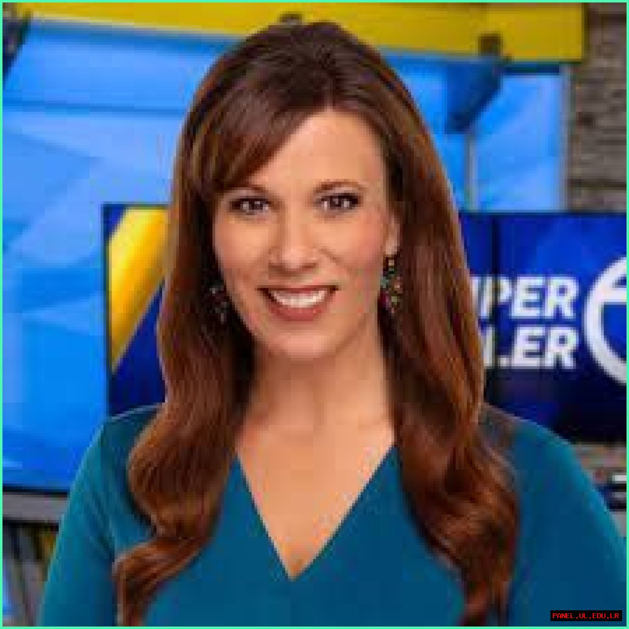 Kelly Franson Leaving KOAT Tv, Bio, Wiki, Age, Height, Marriage, Brain ...