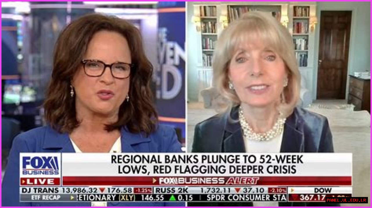 Liz Peek Fox News, Bio, Wiki, Age, Height, Husband, Salary, and Net Worth