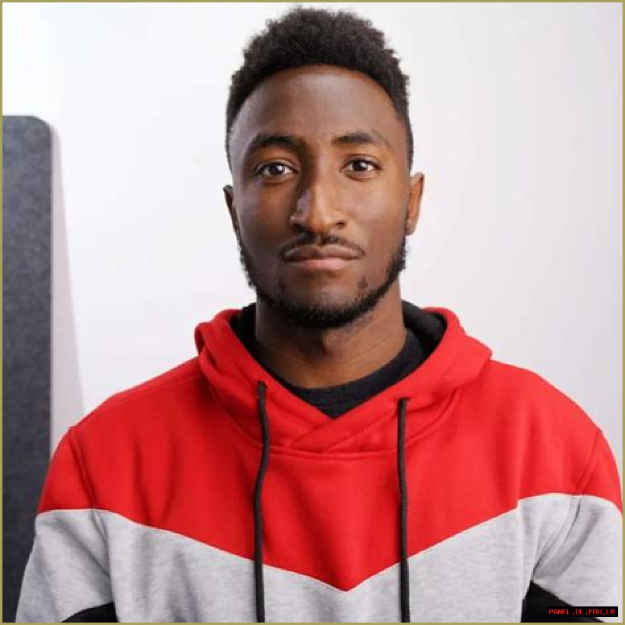 Marques Brownlee Youtube, Bio, Wiki, Age, Girlfriend, Car, Salary, and ...