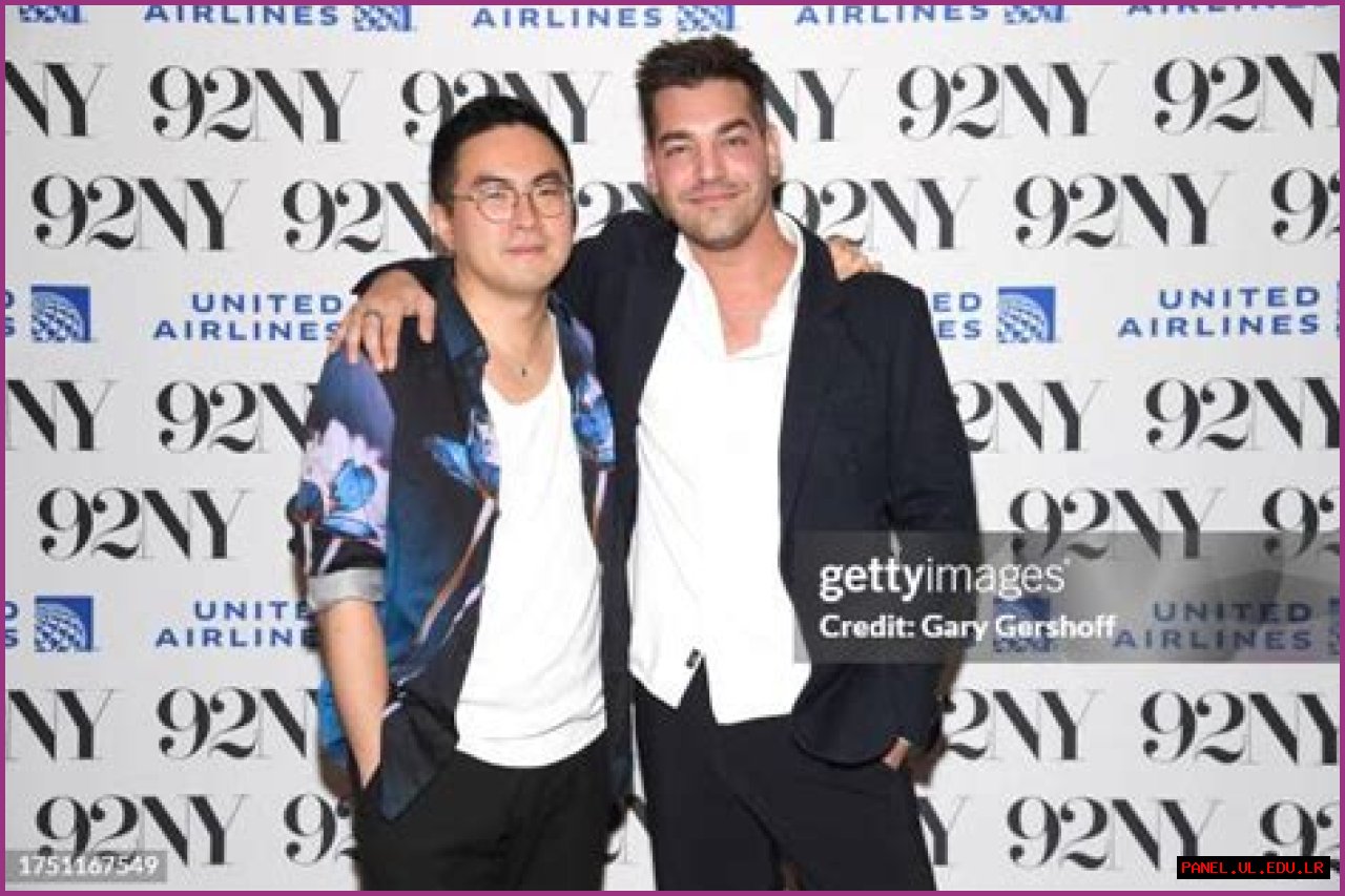 Matt Rogers Las Culturistas, Bio, Wiki, Age, Height, Family, Partner ...