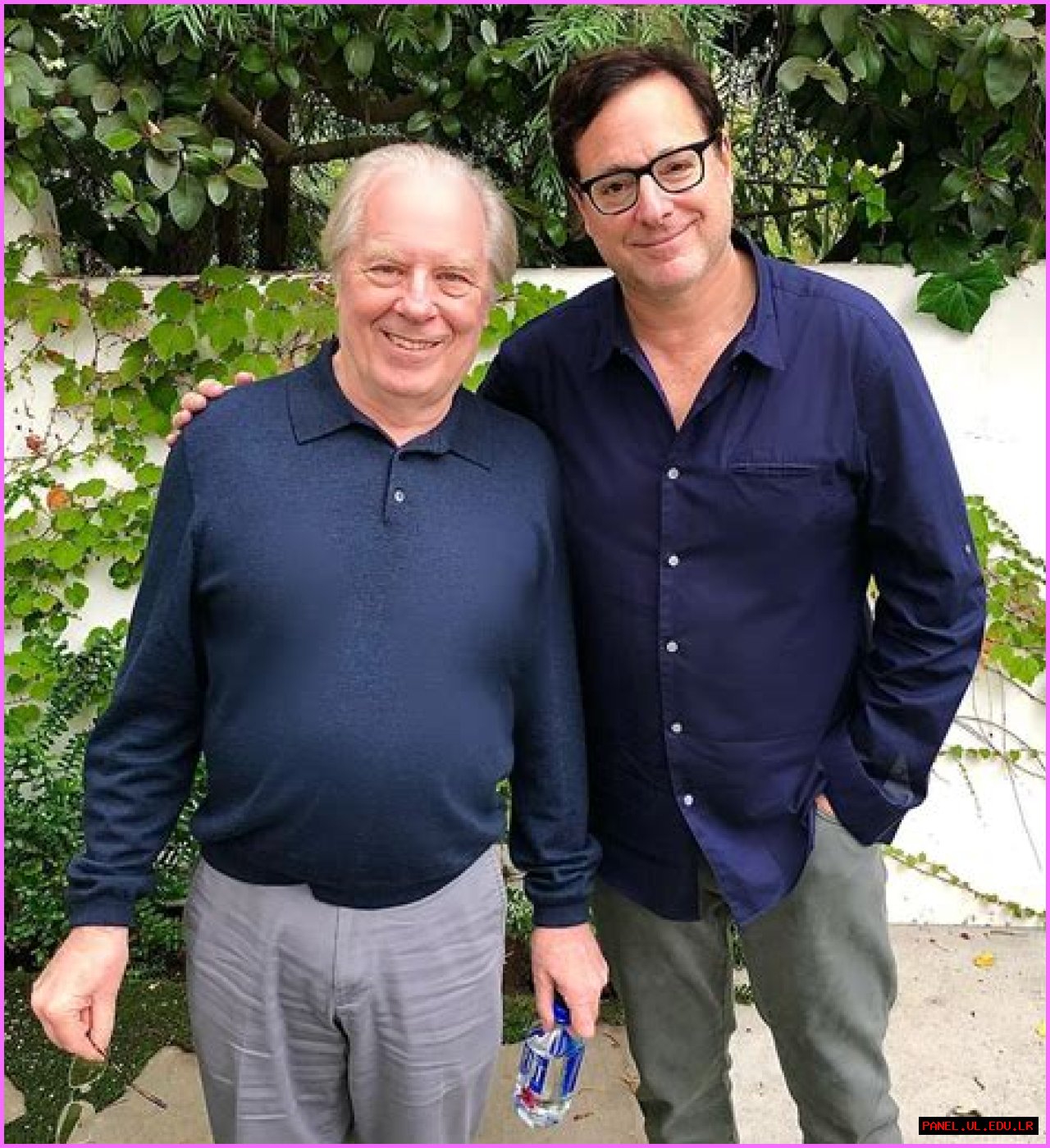 Michael McKean Actor, Bio, Wiki, Age, Height, Family, Wife, SNL, Spinal ...