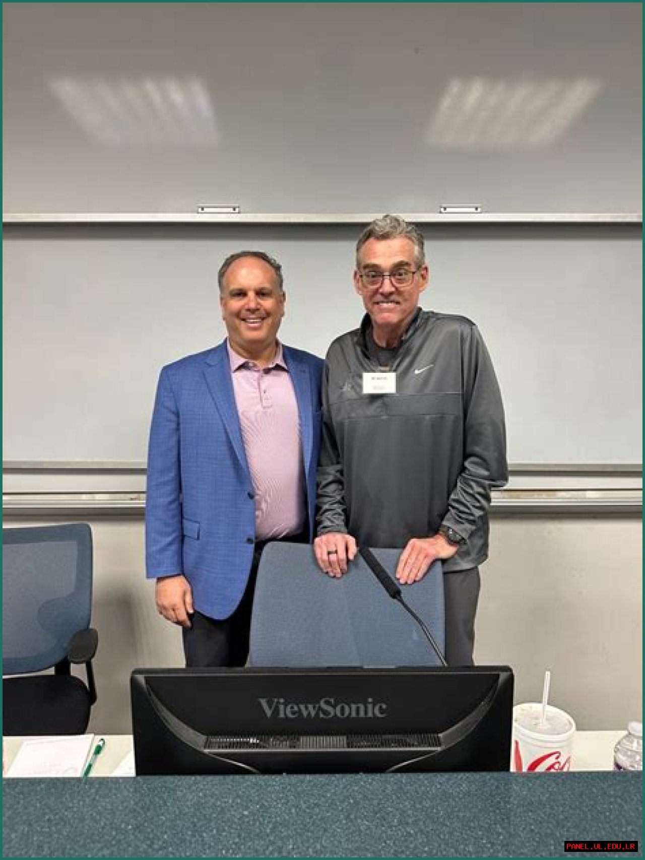 Mike Tannenbaum ESPN, Bio, Wiki, Age, Wife, Dolphins, Salary, and Net Worth