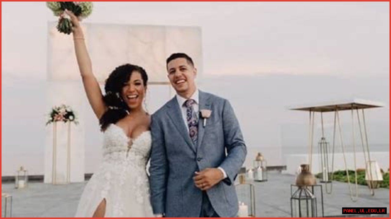 MJ Acosta NFL, Bio, Wiki, Age, Husband, David Ruiz, Salary, and Net Worth