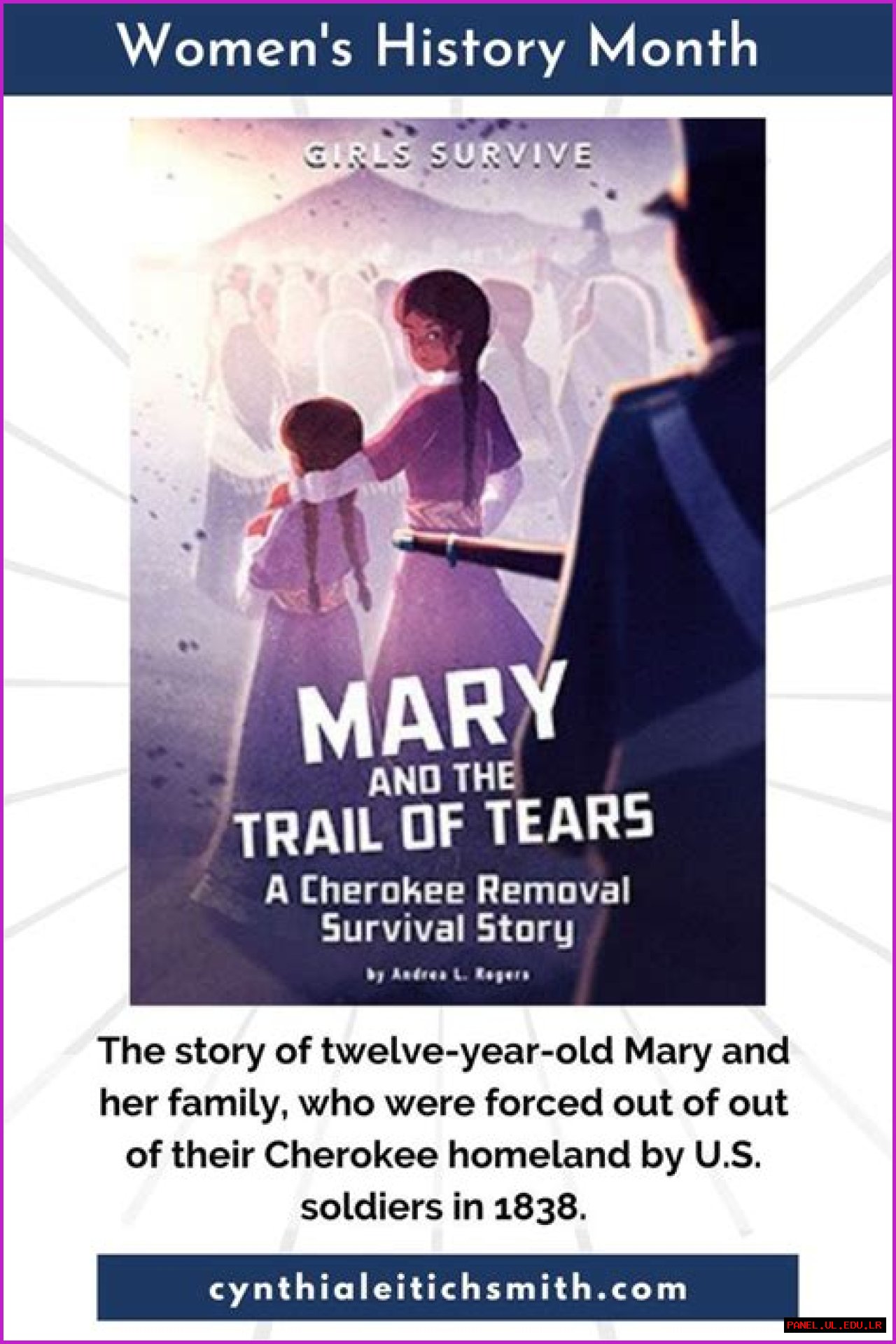 Naomi Schaefer Riley Bio, Wiki, Age, Husband, New Trail Of Tears, Books ...