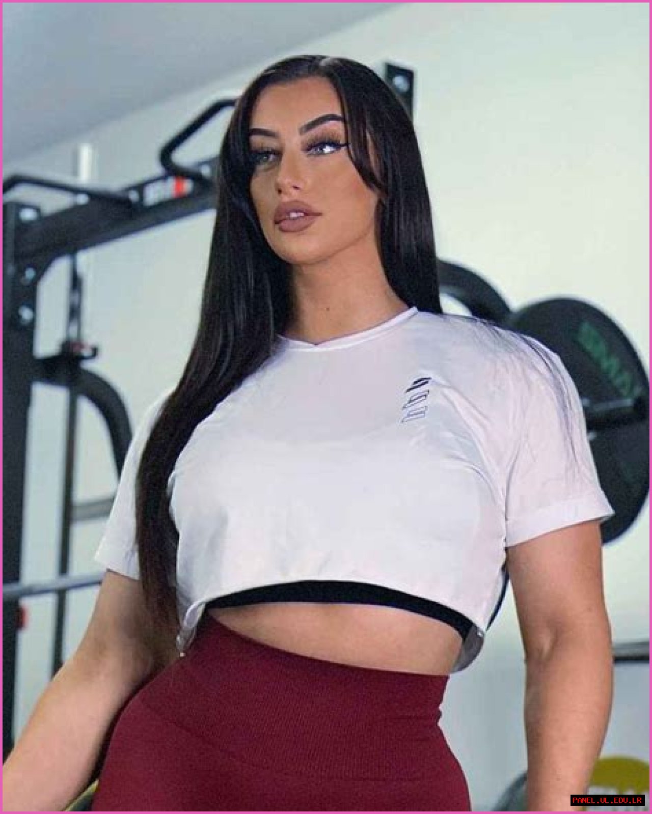 Olga Breese Fox19, Bio, Wiki, Age, Birthday, Married, Salary, and Net Worth