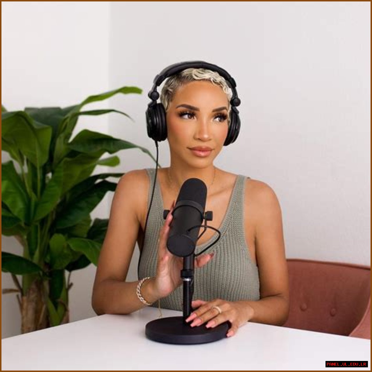 Raven Elyse Podcast, Youtube, Bio, Wiki, Age, Boyfriend, And Net Worth