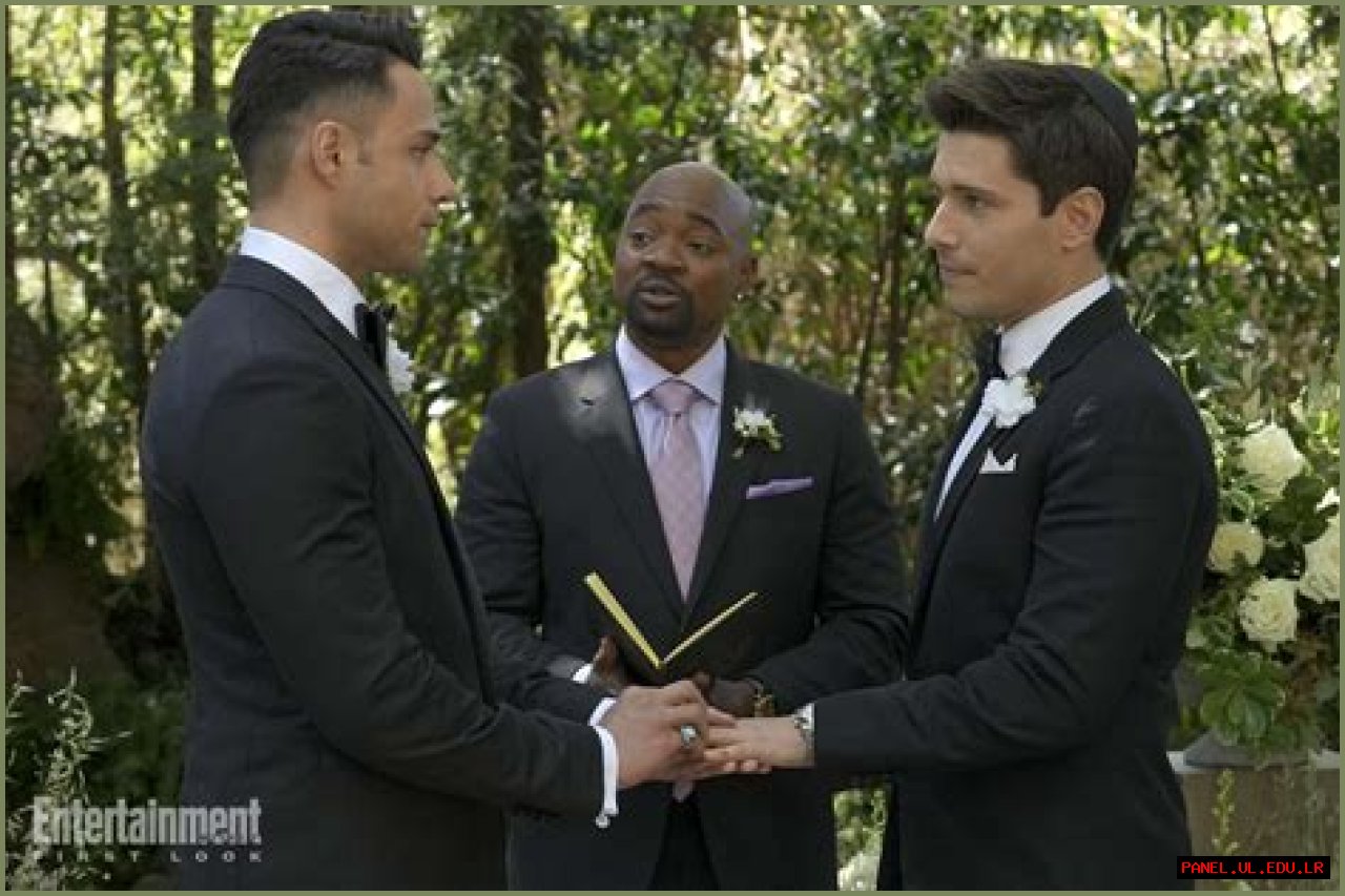 Ronen Rubinstein Bio, Wiki, Age, Height, Wife, Movies, 9-1-1: Lone Star ...