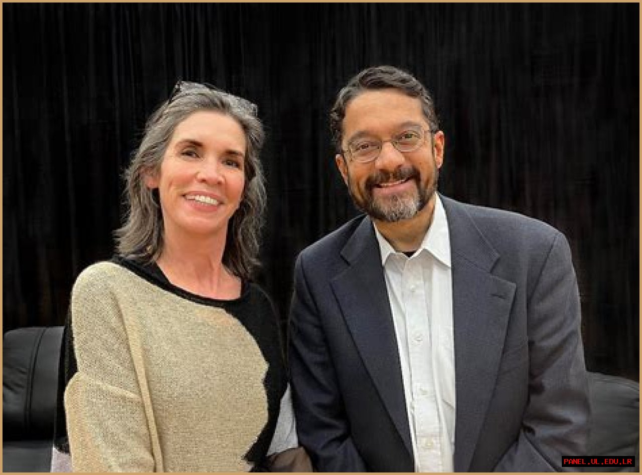 Shankar Vedantam NPR, Bio, Wiki, Age, Wife, Hidden Brain, Book, and Net ...