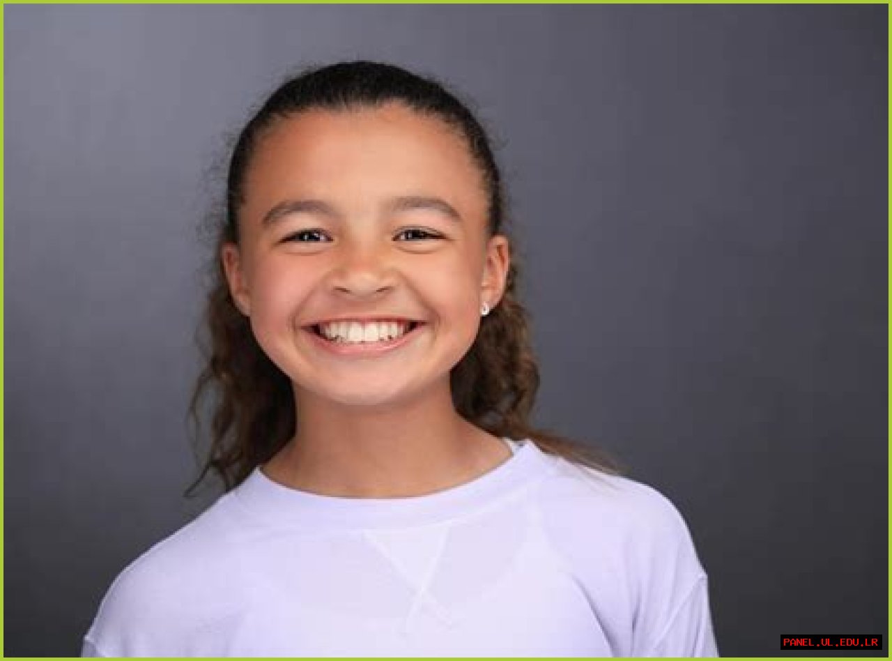 Shayna Seymour WCVB , Bio, Age, Height, Family, Husband, Education ...