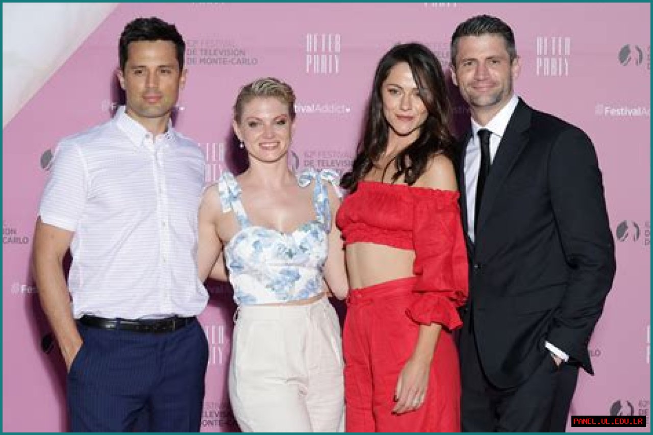 Stephen Colletti Actor, Bio, Age, Height, Wife, One Tree Hill, and Net ...