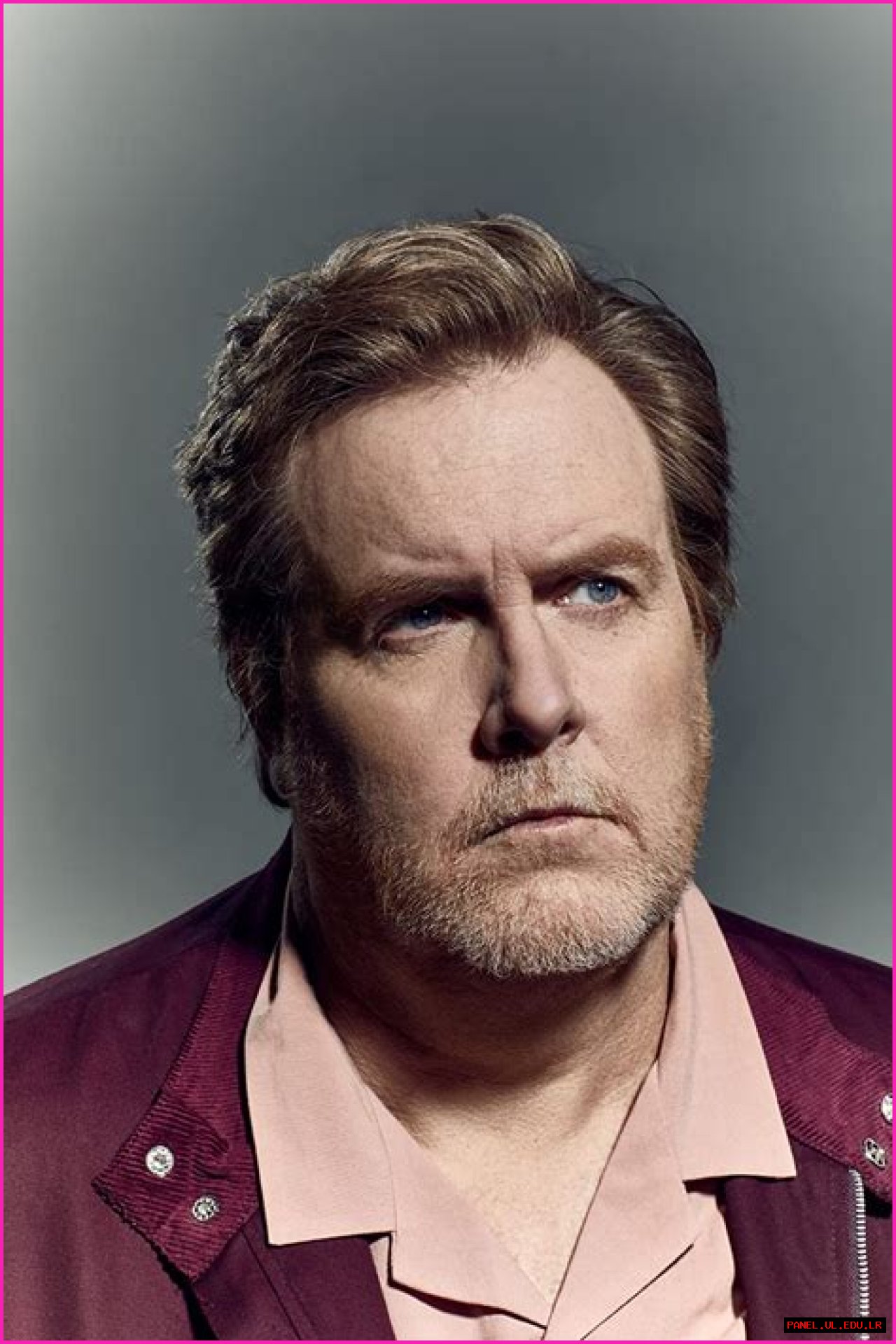 Steve Agee Actor, Bio, Wiki, Age, Height, Family, Wife, Movies, New ...