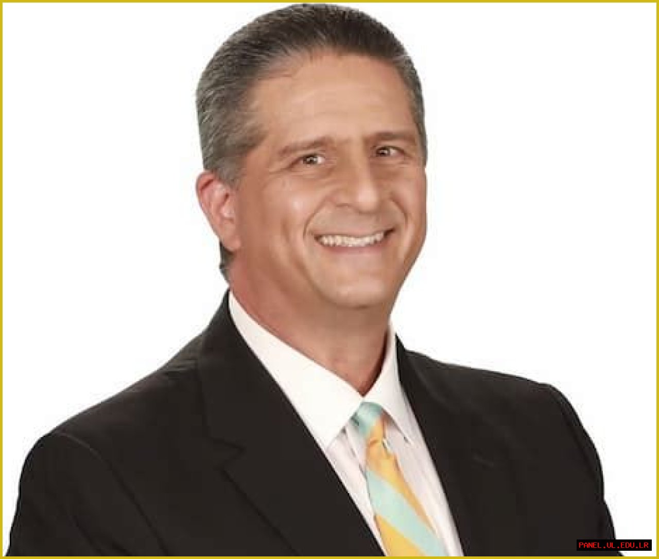 Tony Pann WBAL, Bio, Wiki, Age, Wife, Salary, and Net Worth