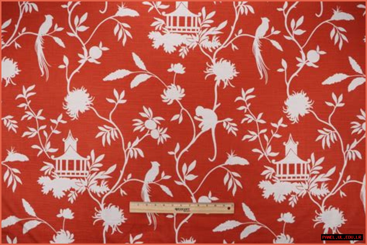 Vern Yip Designs, Home, Fabric, For Trend, Book, Wallpaper, and ...